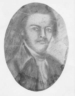 The Declaration and the Legacy of Robert Carter III - Plymouth Rock ...