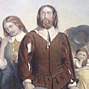 Plymouth Rock Foundation – To make more widely known and understood the ...