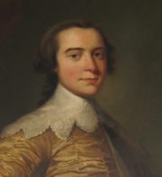 The Declaration and the Legacy of Robert Carter III - Plymouth Rock ...