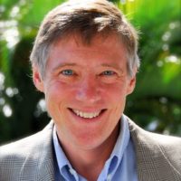 Events - Plymouth Rock Foundation