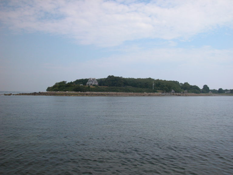 The Landing of the Pilgrims in Plymouth: 400th Anniversary of ...