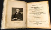 Noah Webster’s 1828 Dictionary – Plymouth Rock Foundation